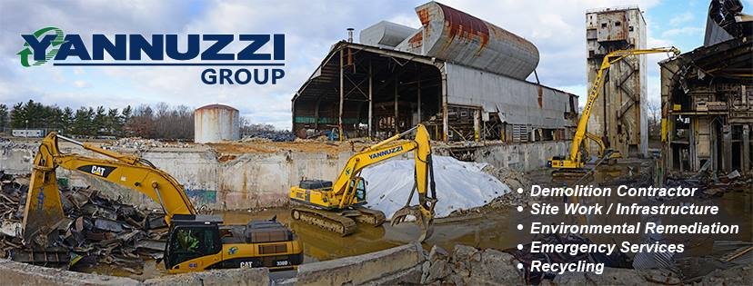 YANNUZZI GROUP - Updated October 2025 - 135 Kinnelon Rd, Kinnelon, New ...