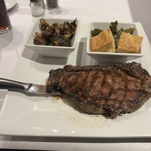 1885 GRILL - 188 Photos & 224 Reviews - 4438 Cherokee St, Acworth, GA ...