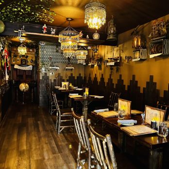 MOOSE-AKA’S - Updated May 2024 - 475 Photos & 388 Reviews - 238.9 ...