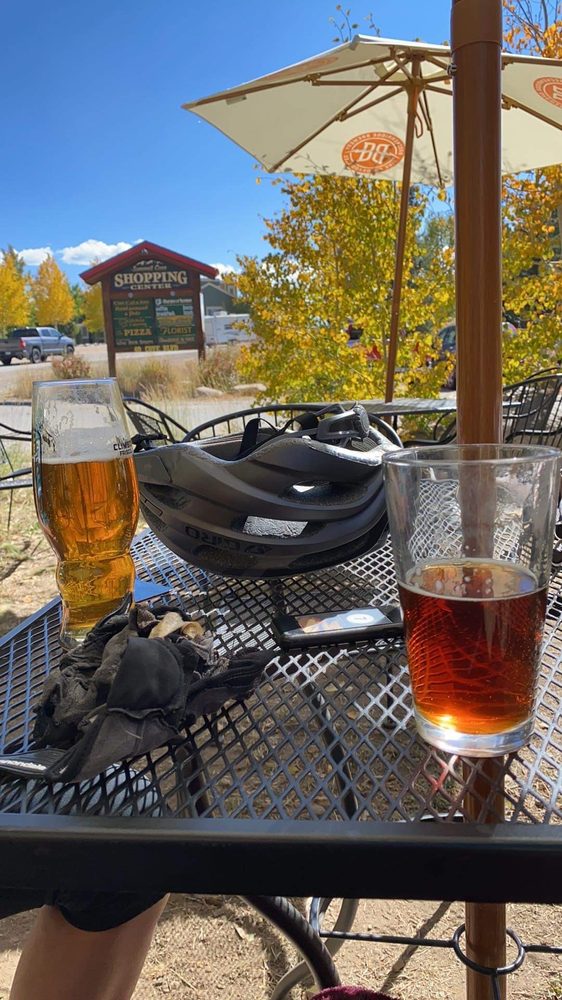 COVE & CRAFT AT LAST CHANCE PIZZA - Updated October 2025 - 10 Reviews ...