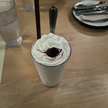 PARSON’S CHICKEN & FISH - LINCOLN PARK - Updated August 2025 - 463 ...