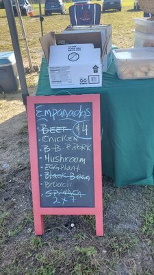 SOUTHWEST RANCHES COMMUNITY FARMER’S MARKET - 11 Photos - Southwest ...