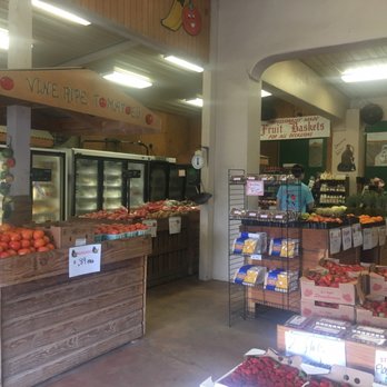 PONCHATOULA STRAWBERRY FESTIVAL - Updated December 2025 - 91 Photos ...