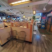 SHAKERS PIZZA - 153 Photos & 264 Reviews - Pizza - 4075 Thornton Ave ...