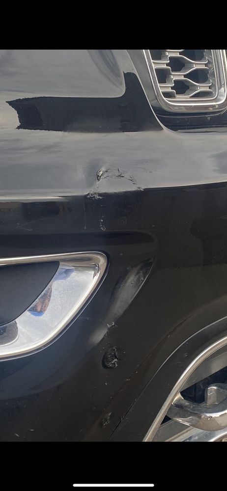 ROGERS DENT - Updated October 2025 - 4847 Pearl St, Boulder, Colorado ...