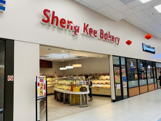 99 RANCH MARKET - Updated December 2025 - 778 Photos & 561 Reviews ...