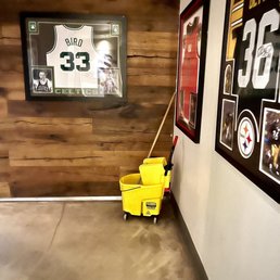 NICK’S RIVERSIDE GRILL - Updated April 2025 - 505 Photos & 751 Reviews ...