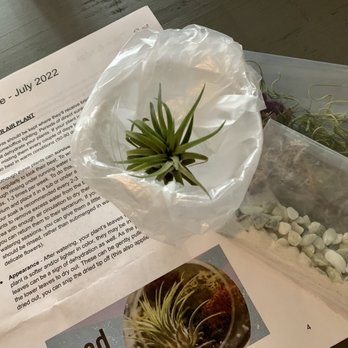 PENINSULA CENTER LIBRARY - Updated October 2025 - 180 Photos & 125 ...