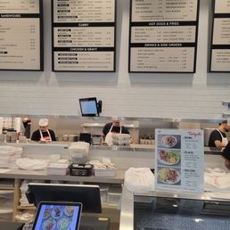 RASCALS TERIYAKI GRILL - Updated April 2025 - 66 Photos & 100 Reviews ...