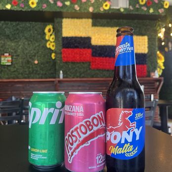 QUE CHIMBA PARCE - Updated November 2024 - 23 Photos & 34 Reviews ...