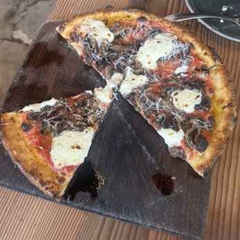 THE BACKSPACE - Updated October 2025 - 534 Photos & 766 Reviews - 507 ...