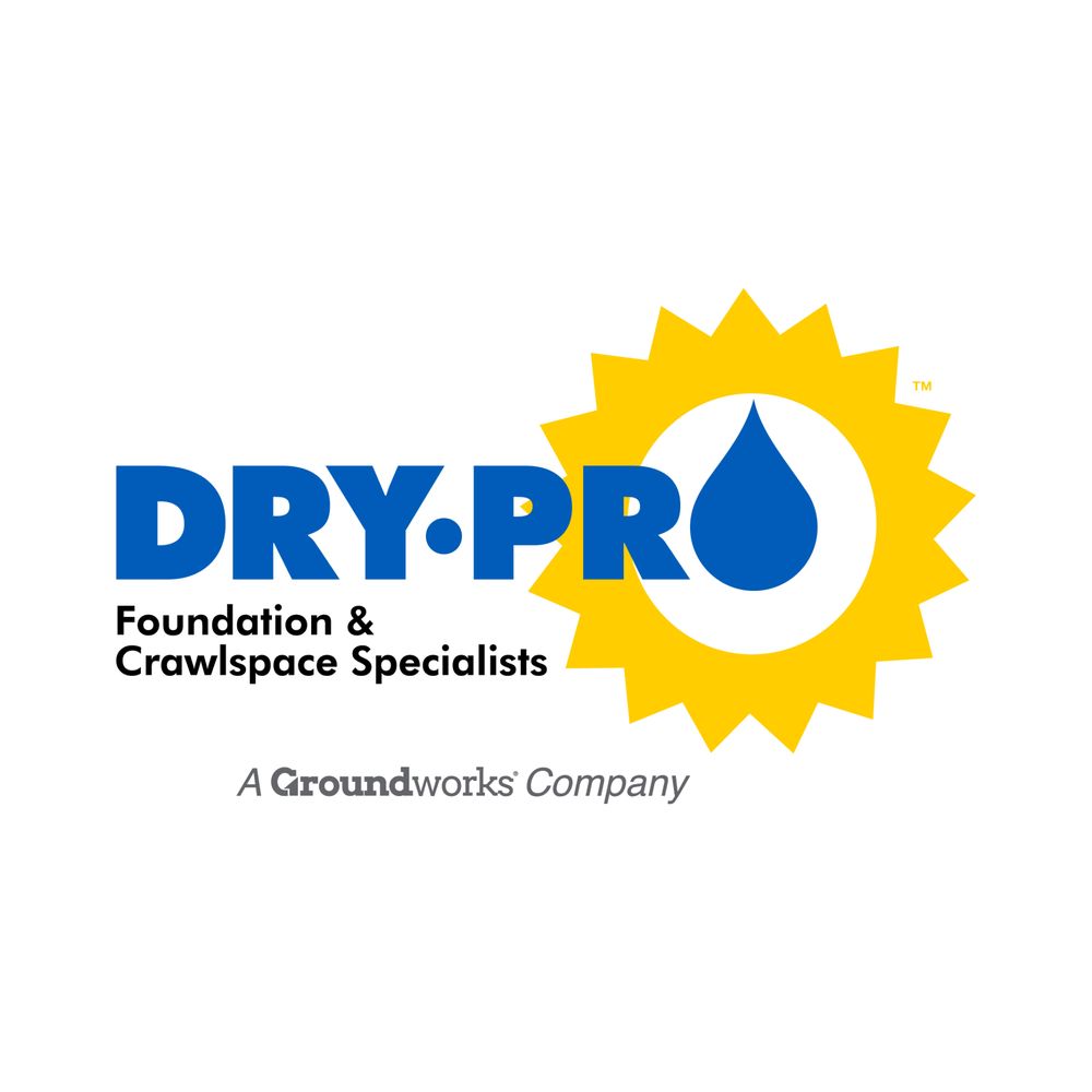 DRY PRO FOUNDATION AND CRAWLSPACE SPECIALISTS - Updated September 2025 ...