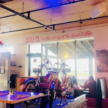 CHESTERFIELD’S TAVOLO - Updated December 2025 - 187 Photos & 195 ...