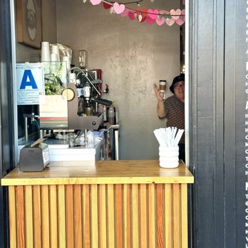 HEARTWORK COFFEE BAR - Updated July 2024 - 435 Photos & 393 Reviews ...
