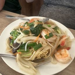 PEPPERCORN SPICE HOUSE - Updated March 2025 - 117 Photos & 84 Reviews ...