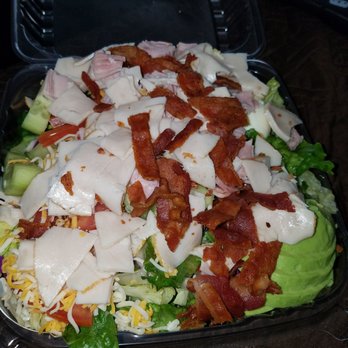 ROB’S GRILL - Updated August 2025 - 164 Photos & 235 Reviews - 13101 ...