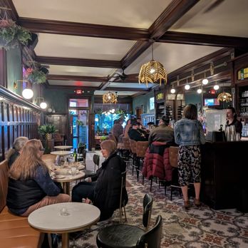 CARDINAL BAR - Updated December 2025 - 26 Photos & 31 Reviews - 418 E ...