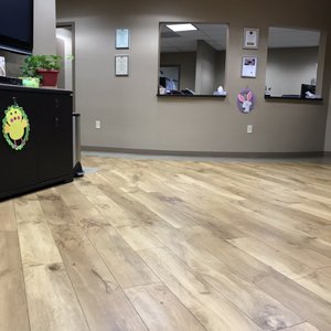 OPEN UPRIGHT MRI OF MISSOURI POWERED BY RAYUS RADIOLOGY - Updated ...