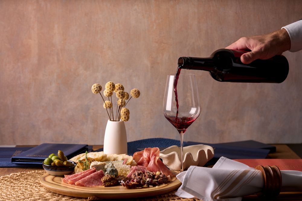 SHORESIDE - Updated August 2025 - 44 Photos - 1515 Ocean Ave, Santa ...