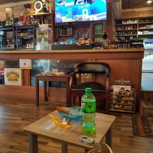 RODRIGUEZ CIGAR FACTORY - 81 Photos & 72 Reviews - Tobacco Shops - 113 ...