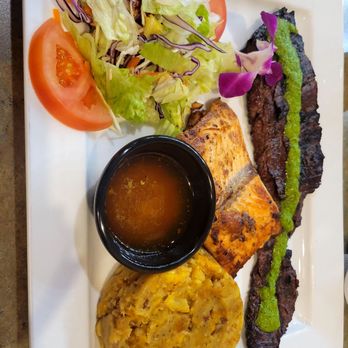 MOFONGO RESTAURANT - Updated December 2025 - 40 Photos & 12 Reviews ...