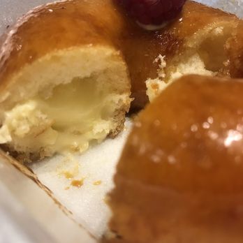 JARAMS DONUTS - Updated December 2025 - 229 Photos & 93 Reviews - 2117 ...