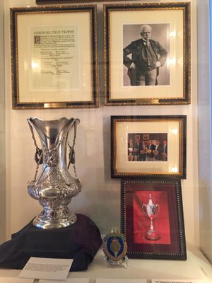 EXMOOR COUNTRY CLUB - Updated September 2025 - 12 Photos - 700 Vine Ave ...