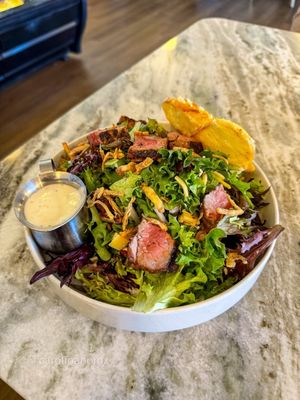 THE ALLARD BAKERY AND BISTRO - Updated December 2025 - 25 Photos & 14 ...