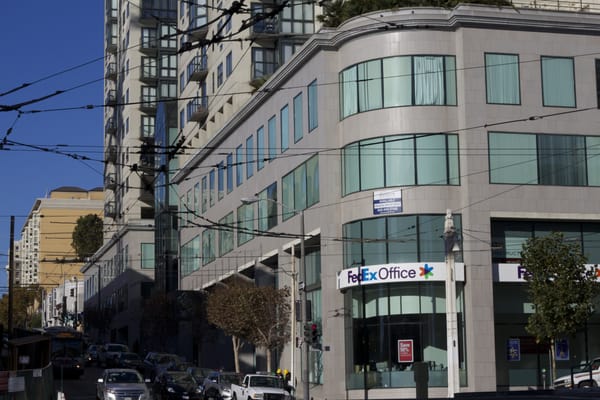 KENNETH L FONG, DDS - Updated January 2026 - 23 Photos & 134 Reviews ...