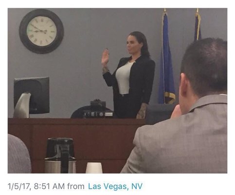 SUA LAW GROUP - Updated June 2025 - 31 Photos & 91 Reviews - 1445 E Los ...