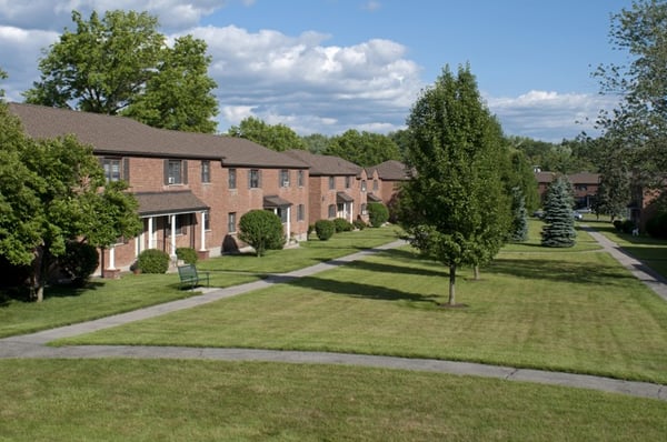 TRI CITY RENTALS - Updated January 2026 - 32 Photos - 255 Washington ...