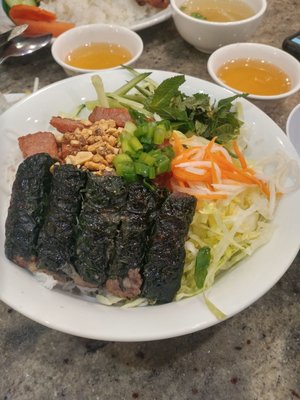PHO MI ASIA - 44 Photos & 115 Reviews - 1008 Wilson Avenue, North York ...
