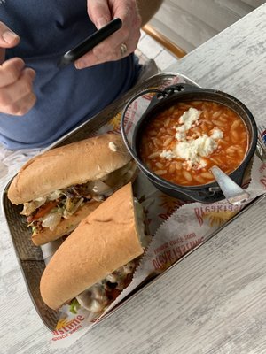 BREAKFASTIME - Updated August 2024 - 138 Photos & 79 Reviews - 2630 ...