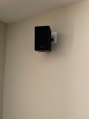 THE BIG SCREEN STORE - Updated December 2025 - 10 Photos & 38 Reviews ...