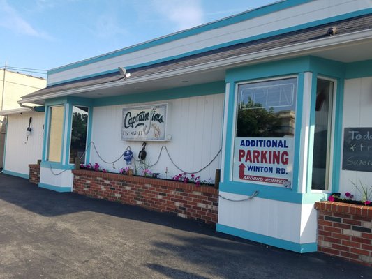 CAPTAIN JIM’S FISH MARKET - Updated December 2025 - 37 Photos & 83 ...
