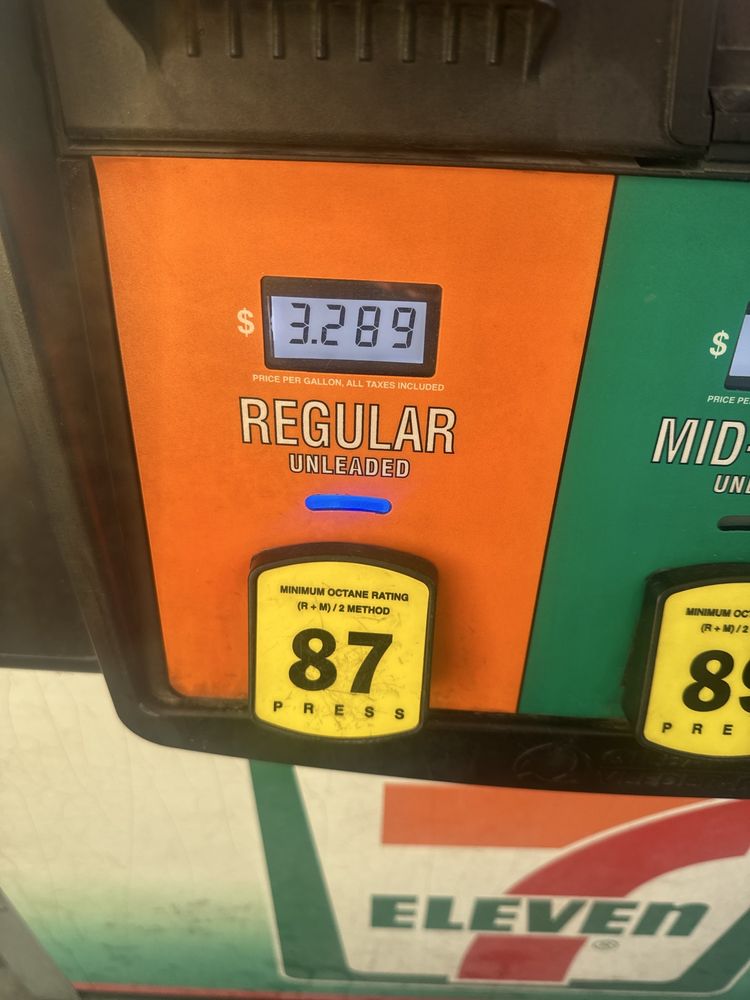 7-ELEVEN - Updated May 2026 - 16 Reviews - 2350 N Rainbow Blvd, Las ...