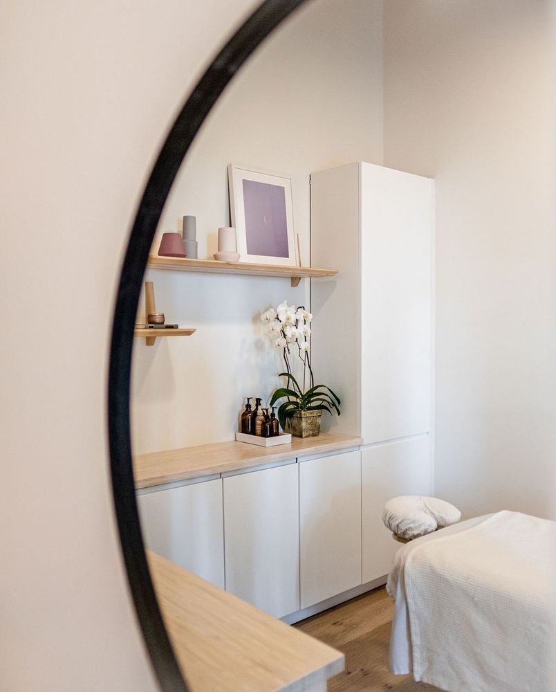 FORM BODY LAB - Updated August 2025 - 23 Photos - 310 1152 Mainland ...