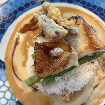 USS NEMO RESTAURANT - Updated October 2025 - 1051 Photos & 1737 Reviews ...