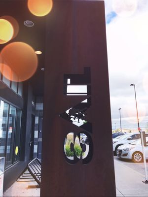 SAIL - Updated September 2024 - 47 Photos - 665 Laval Drive, Oshawa ...