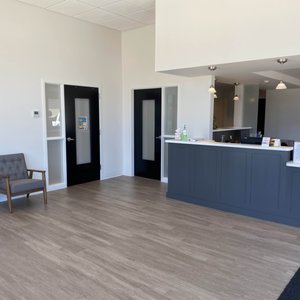 APPLE VALLEY DENTAL & BRACES - Updated February 2025 - 56 Reviews ...