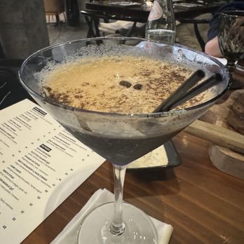 VIASELFIE FUSION KITCHEN - 461 Photos & 261 Reviews - 240 E Alameda Ave ...