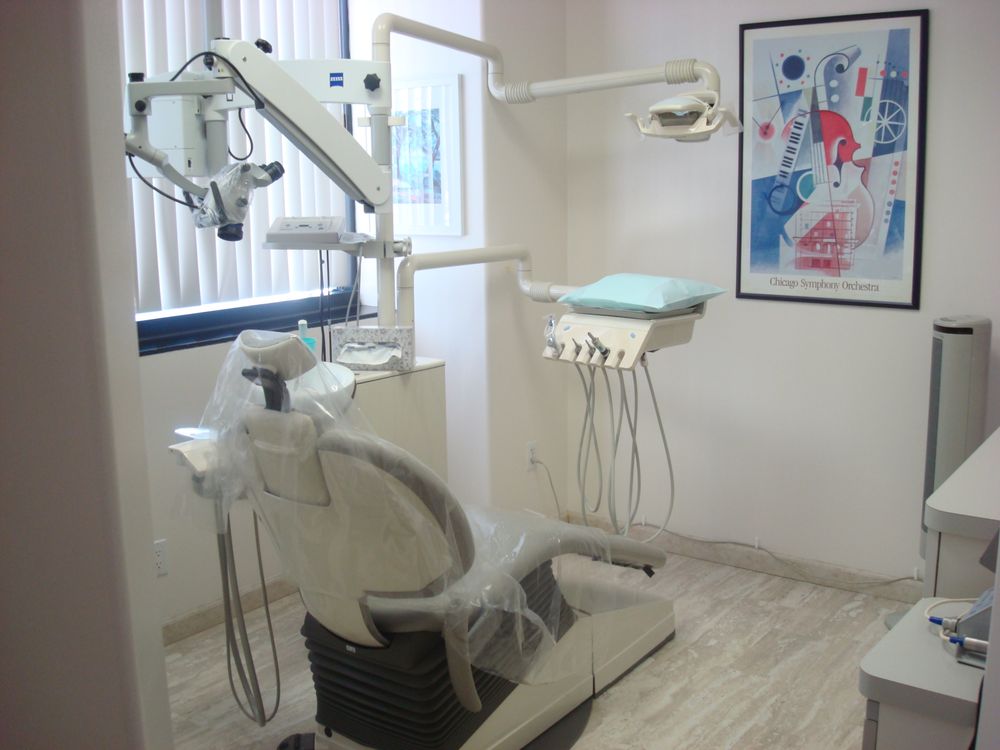 HARTOONIAN ARMEN A, DMD, MSD - Updated July 2025 - 13 Photos & 42 ...