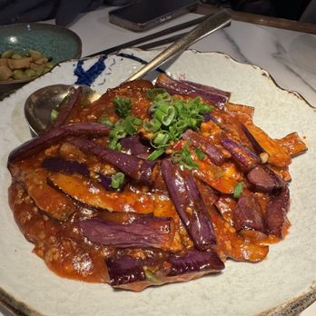 CHELI - FLUSHING - Updated July 2025 - 1033 Photos & 227 Reviews - 133 ...