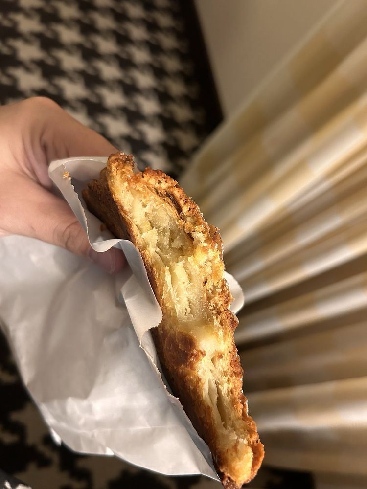 TROMPEAU BAKERY - Updated December 2025 - 33 Photos & 44 Reviews - 934 ...