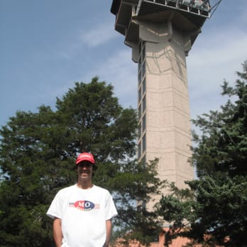 INSPIRATION TOWER - Updated December 2025 - 49 Photos & 29 Reviews ...