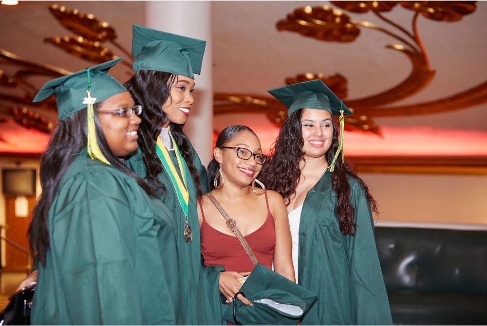 INTERCOAST COLLEGE RANCHO CORDOVA CAMPUS - 28 Photos - Vocational ...