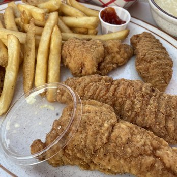 BRANDY’S GYROS - Updated March 2026 - 81 Photos & 99 Reviews - 5777 N ...