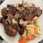 FLAVAS JAMAICAN GRILL - 882 Photos & 970 Reviews - 314 Linden Ave ...