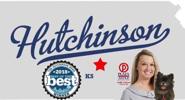 KELLY POLSON - PLAZA ASTLE REALTY - Updated October 2025 - 12 Photos ...