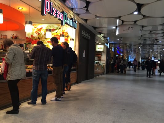 STACHUS PASSAGEN - Updated April 2025 - 23 Photos & 25 Reviews ...